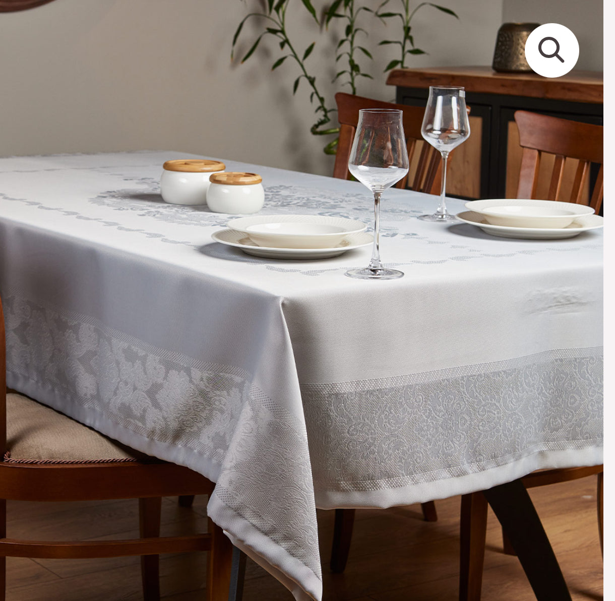 stolnjaci – Dolce Home - Decor